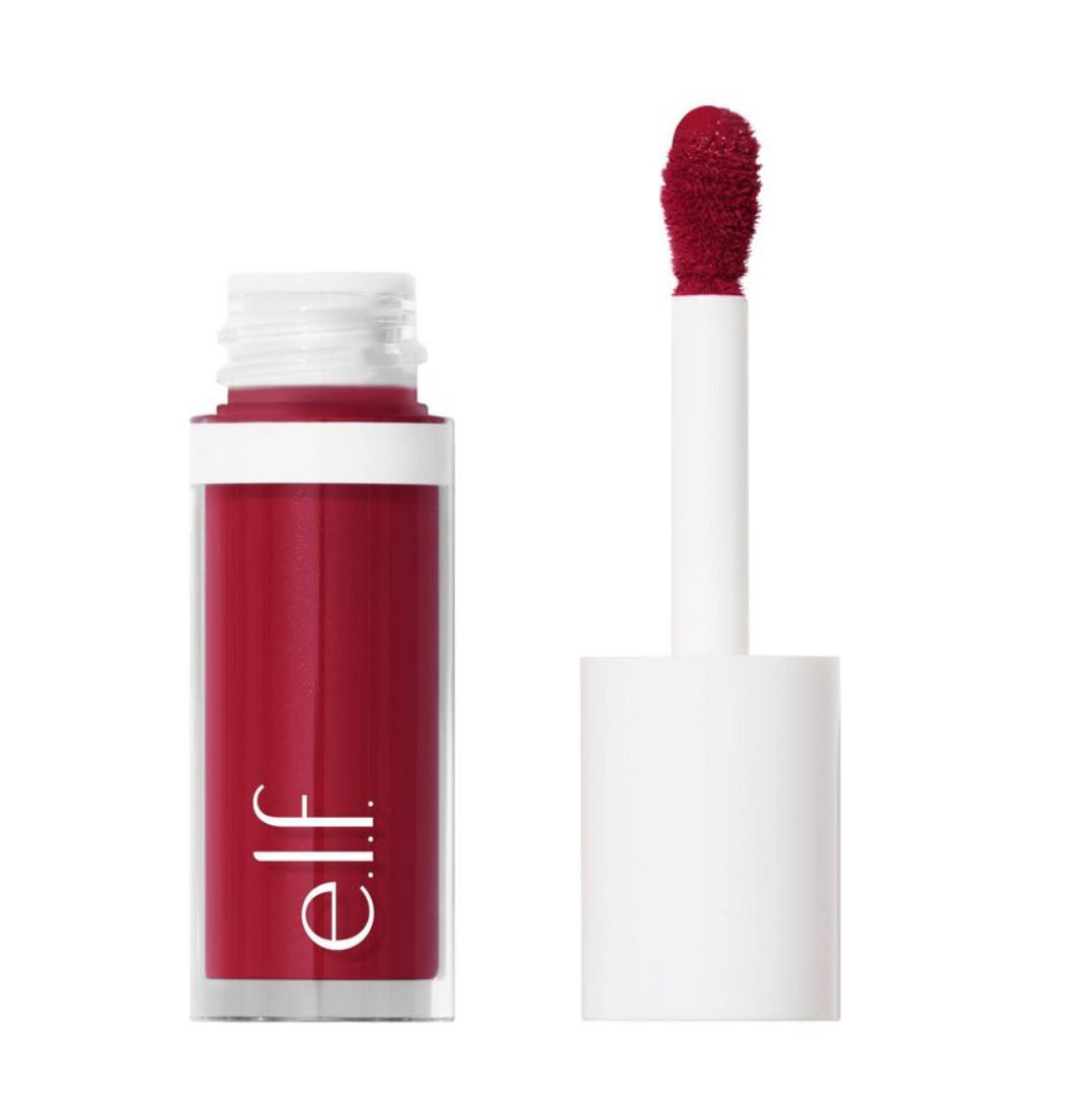ELF Camo Liquid Blush – Juicy Skin Mx