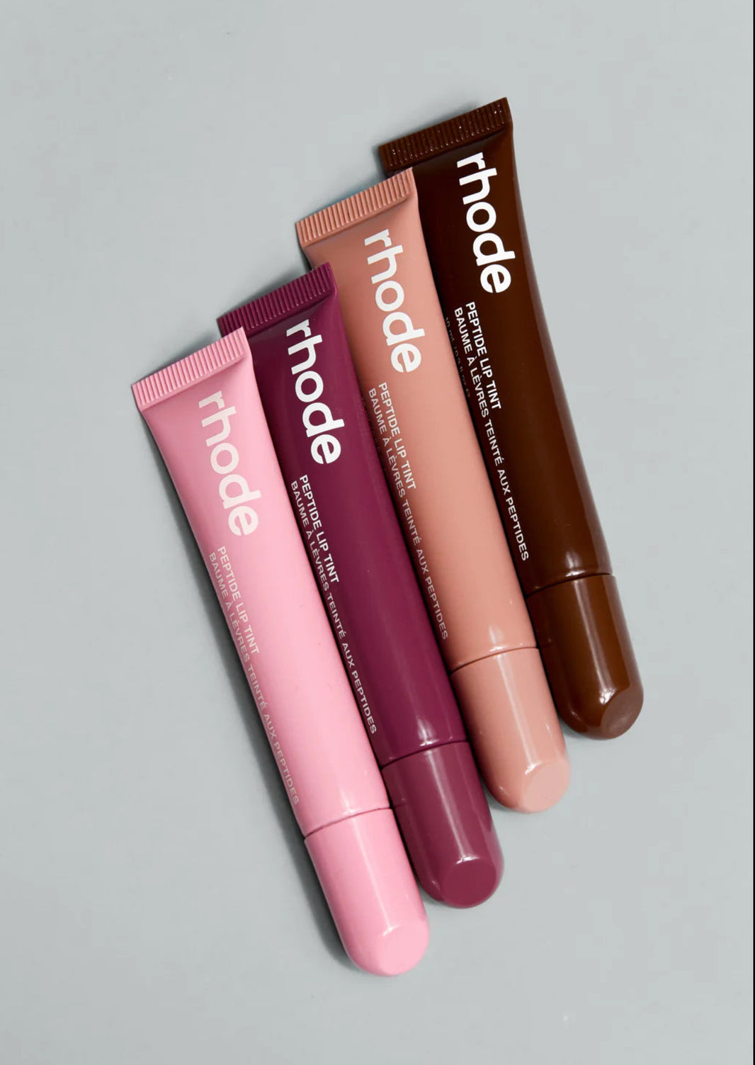 Rhode – Juicy Skin Mx