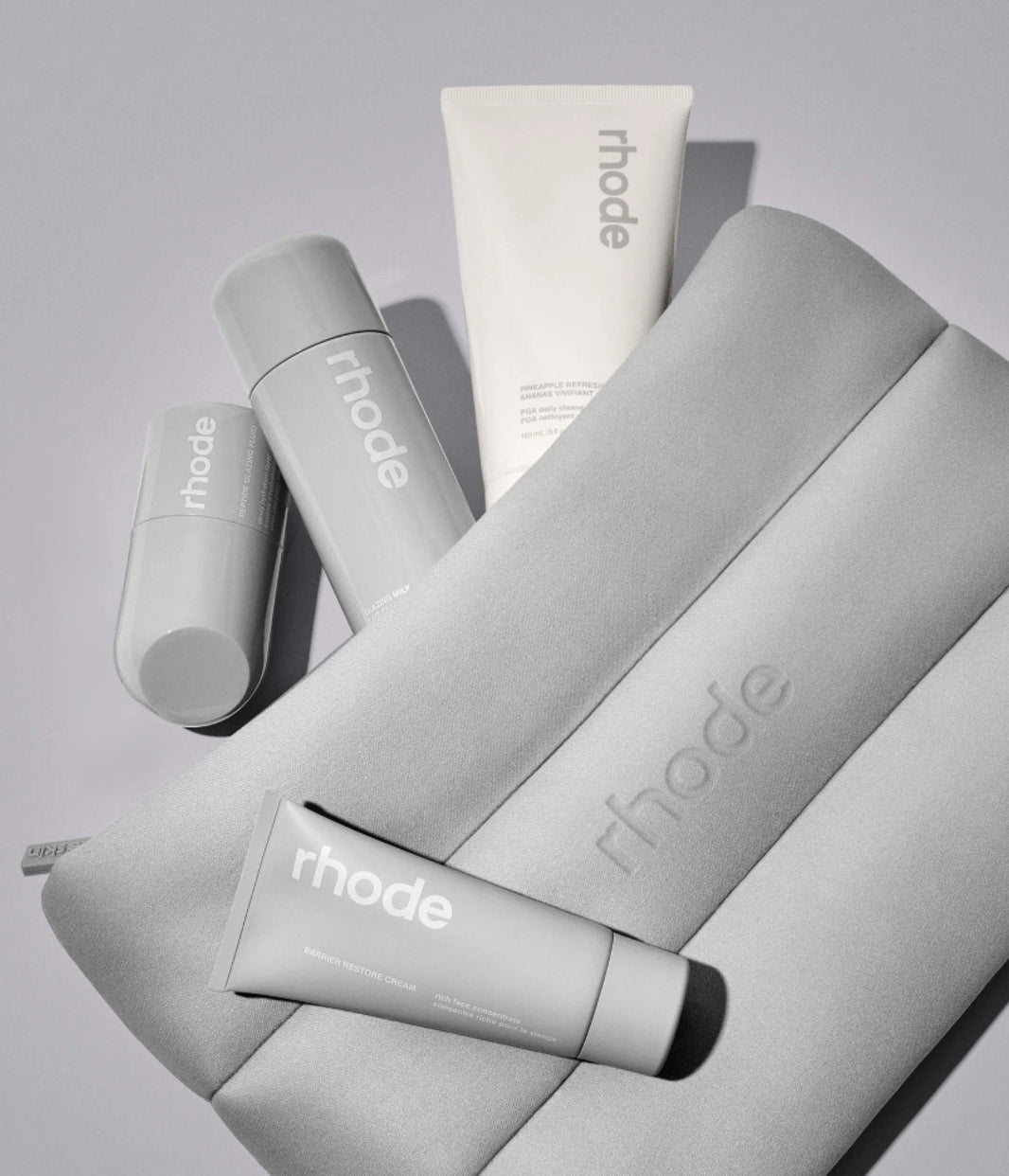 Rhode – Juicy Skin Mx