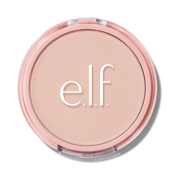 ELF Halo Glow Powder Filter – Juicy Skin Mx